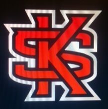 Vector help - OOTP Developments Forums