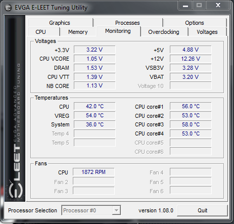 so do all 4gb sticks clock like this? | Overclock.net