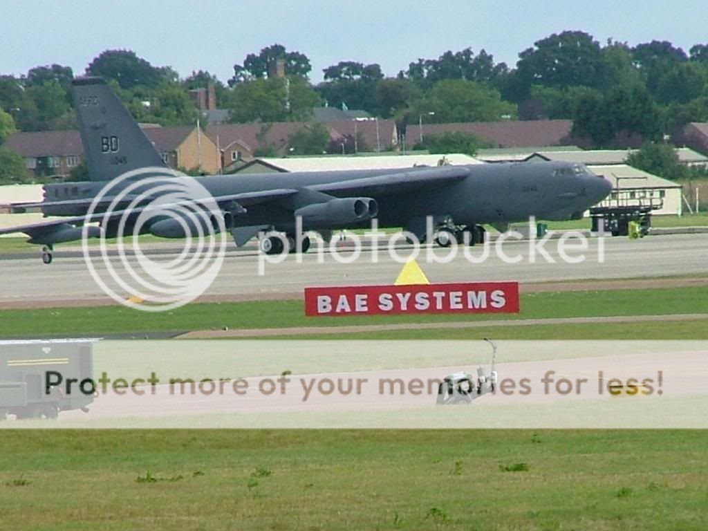 The Fighter Control USAF Thread! - FighterControl