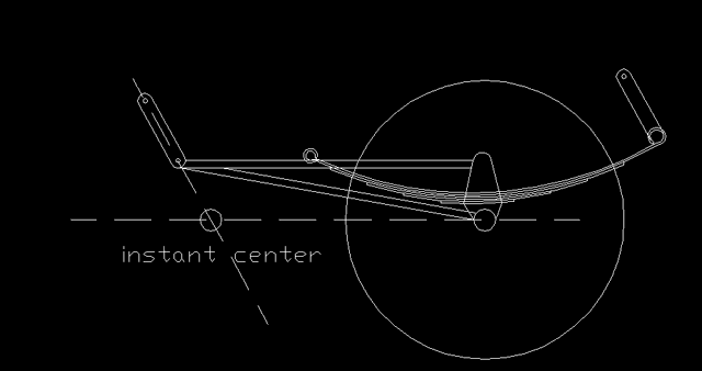 Traction Bars: A closer look | Page 2 | Ford Power Stroke Nation