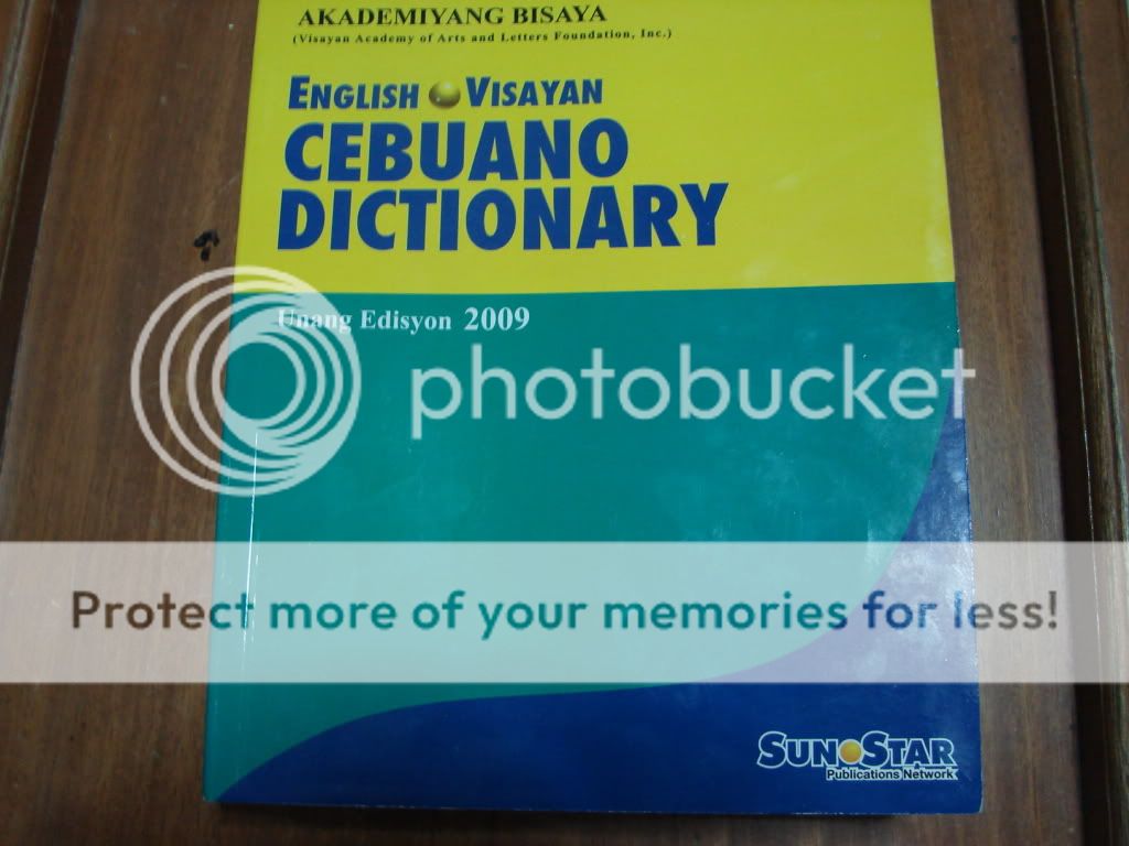 Cebuano Literary Works and Linguistics | Page 273 | SkyscraperCity Forum