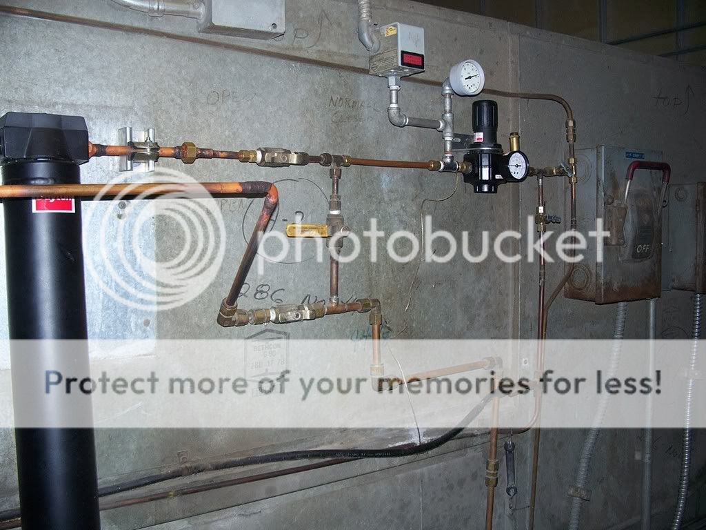 Pneumatics | HVAC-Talk: Heating, Air & Refrigeration Discussion