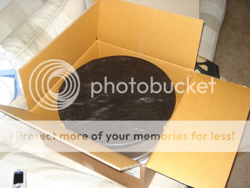 Lambo Gallardo reps 19x8 (many pics) | GOLFMKV.com - VW GTI Forum / VW ...