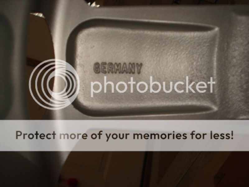 Lambo Gallardo reps 19x8 (many pics) | GOLFMKV.com - VW GTI Forum / VW ...