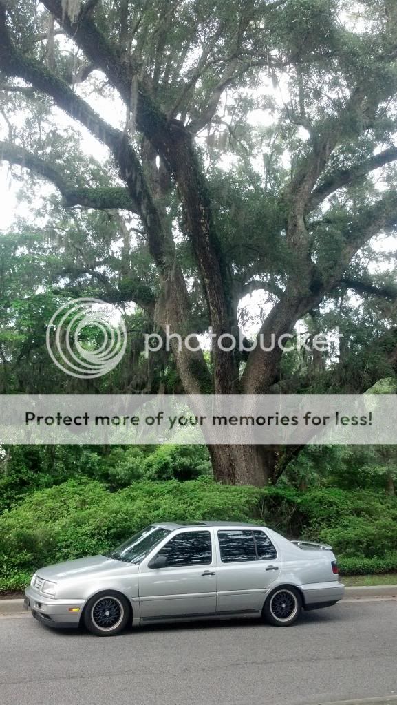 97 jetta trek, silver, 2.0L 5 speed, 217k DC | VW Vortex - Volkswagen Forum