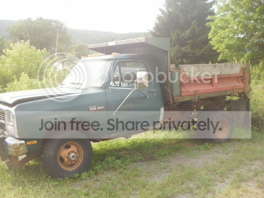 93 value Cummins | Cummins Diesel Forum