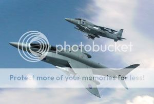 60's 70's era alternate RAF missions - Thirdwire: Strike Fighters 1 ...