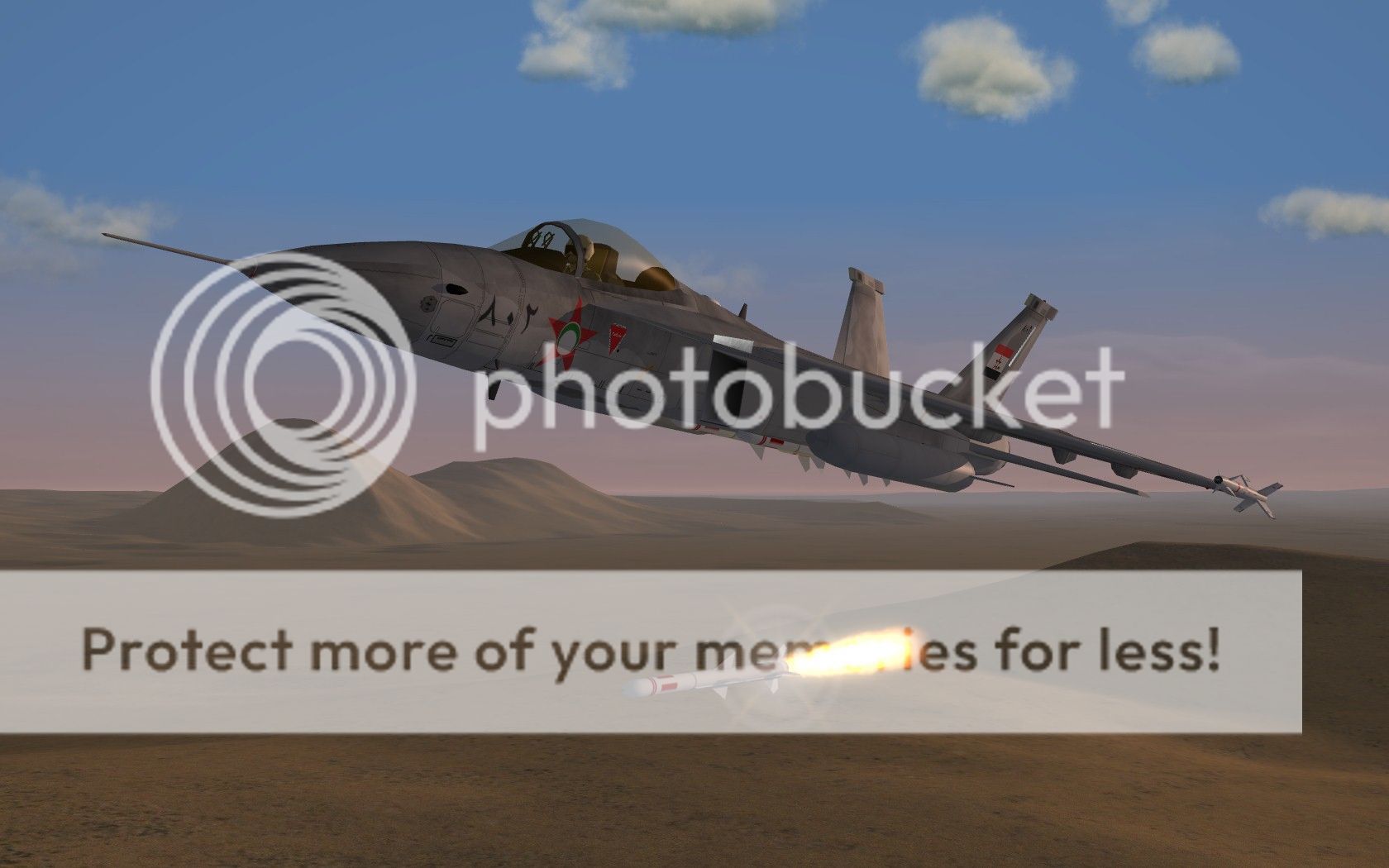 Yakovlev Yak 45 - Alchetron, The Free Social Encyclopedia