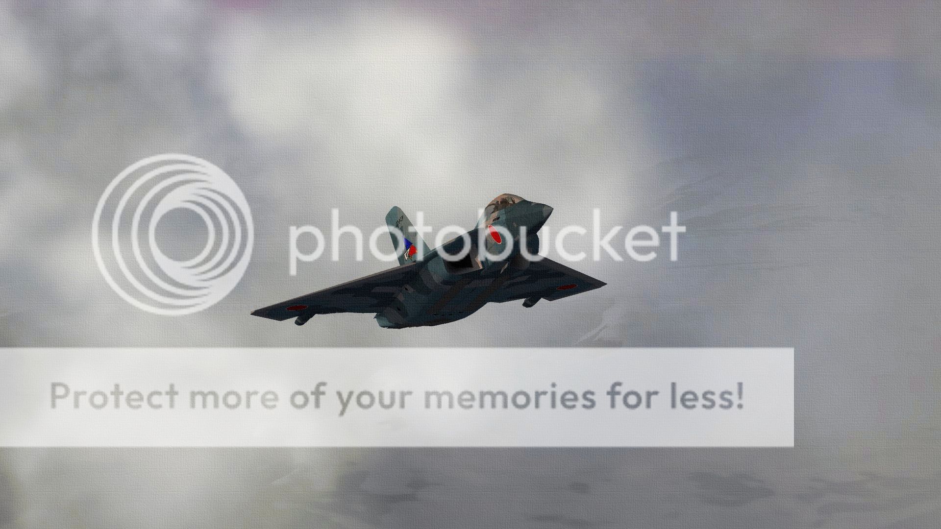 Japan to test first stealth fighter jet | Pakistan Defence