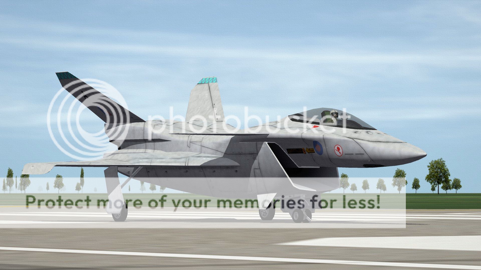 Strike Fighters 2 - allegesupplier