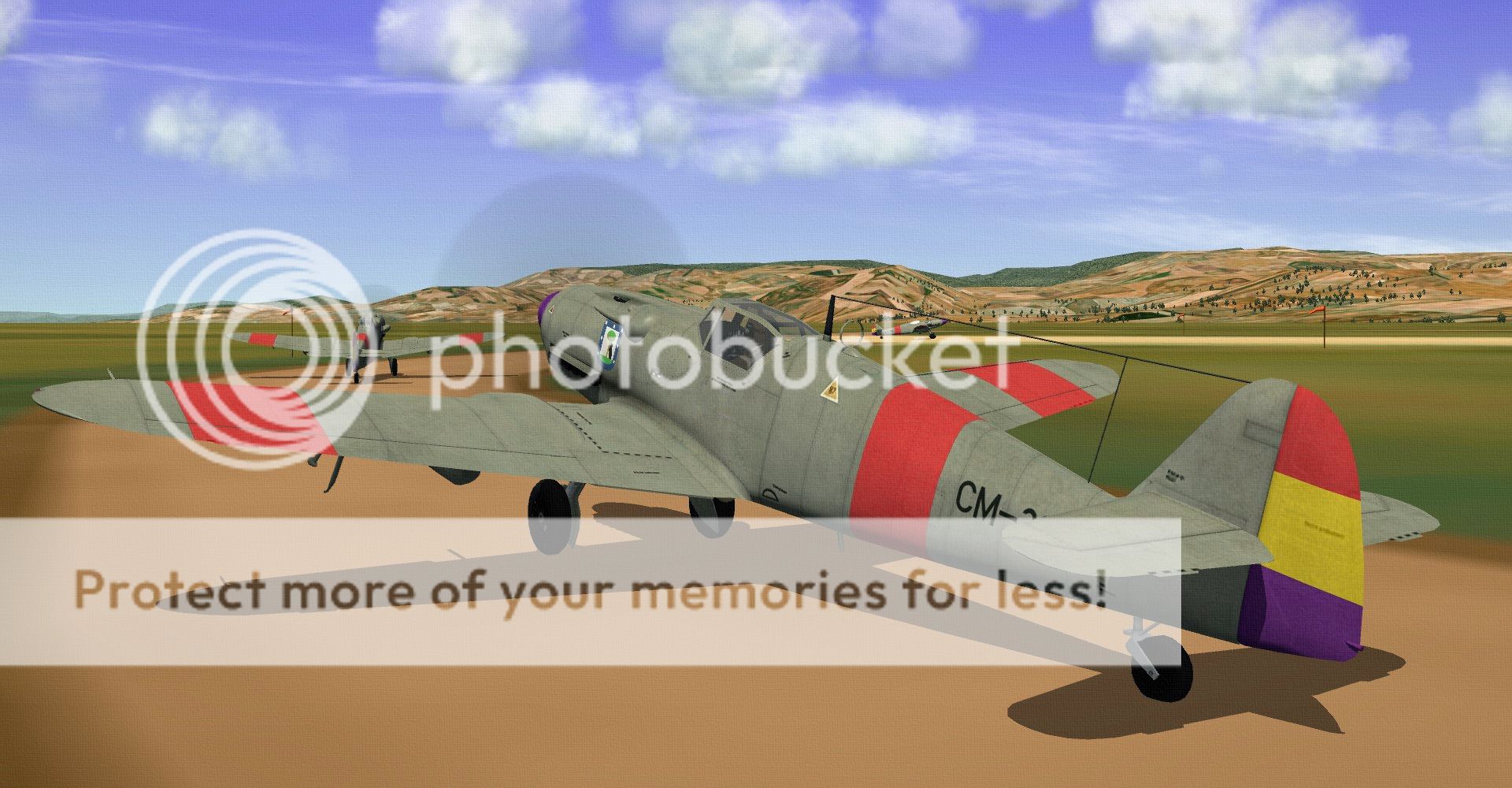 Spanish Republican Air Force - Alchetron, the free social encyclopedia