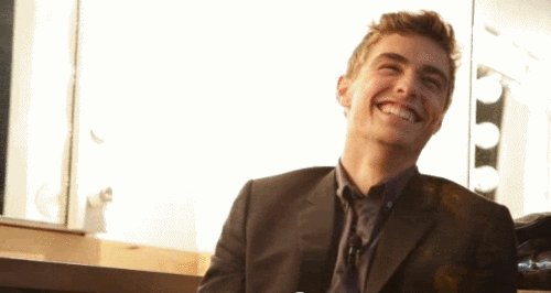 Links to gifsets (make sure to like/reblog/follow the creators):