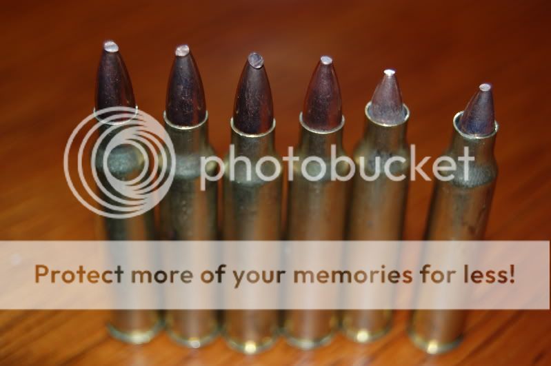 what would cause this? > General Discussion > AR15.COM