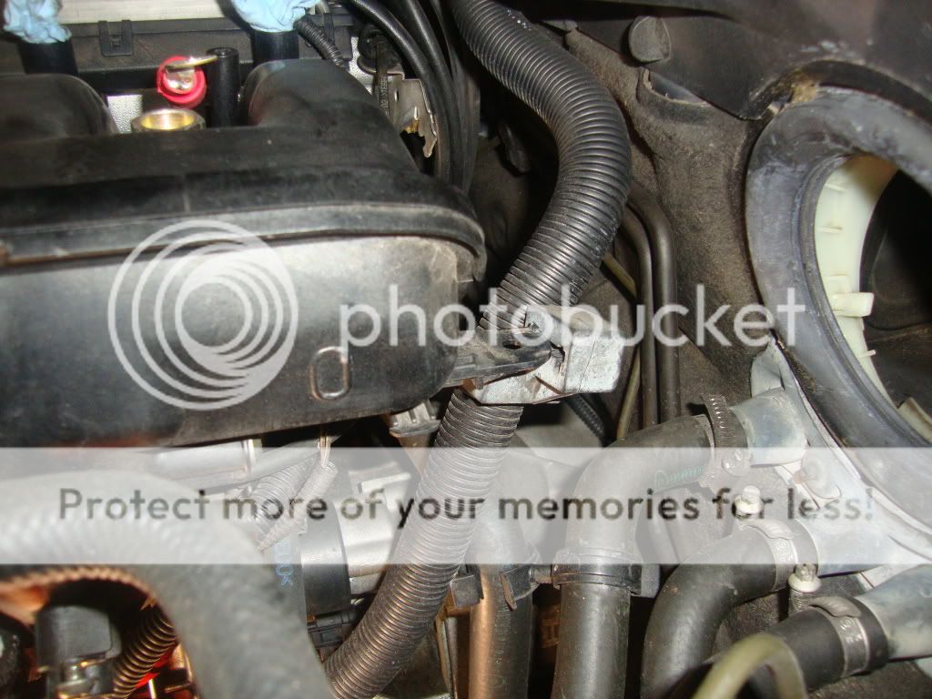 M54 vacuum tubing ... what diameter ... what brand ... what material ...