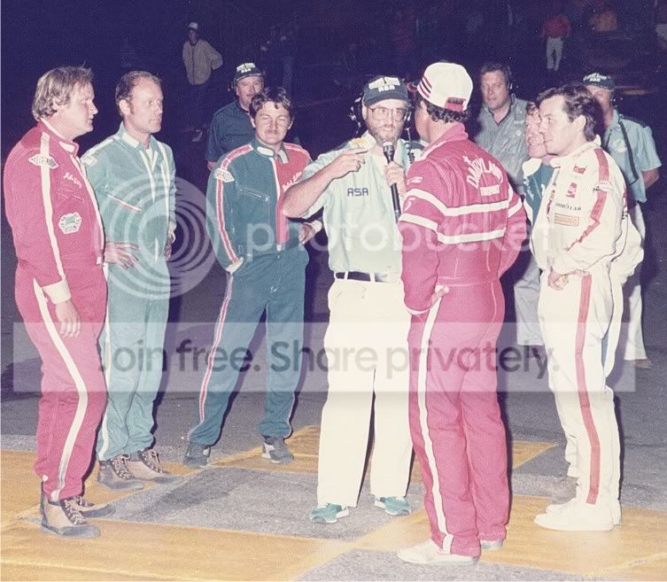 History - Historic Stock Car Photos | Page 8 | The H.A.M.B.