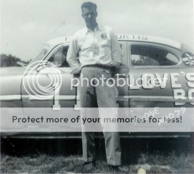 History - Historic Stock Car Photos | Page 114 | The H.A.M.B.