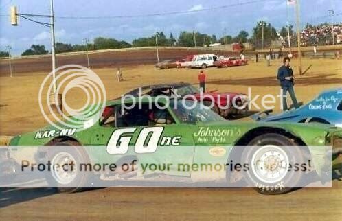 History - Historic Stock Car Photos | Page 32 | The H.A.M.B.