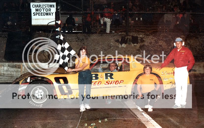 History - Historic Stock Car Photos | Page 103 | The H.A.M.B.