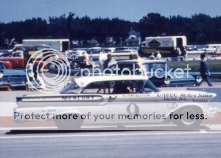 History - Historic Stock Car Photos | Page 31 | The H.A.M.B.