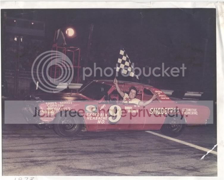 History - Historic Stock Car Photos | Page 4 | The H.A.M.B.