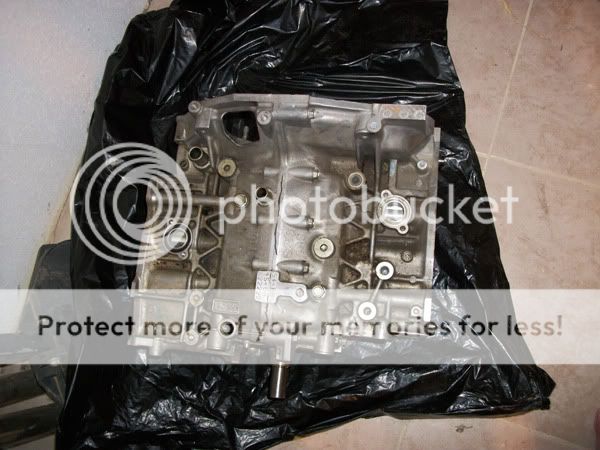 need help identifying this engine... - NASIOC