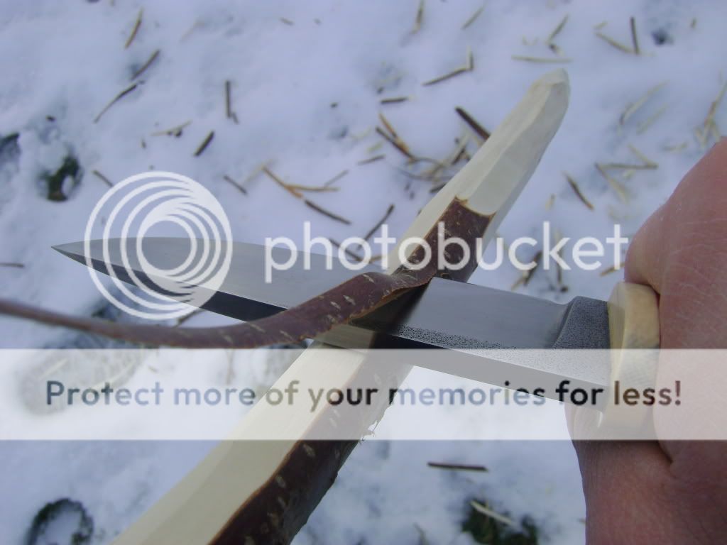 PA "Jack" von Painless Potter | messerforum.net