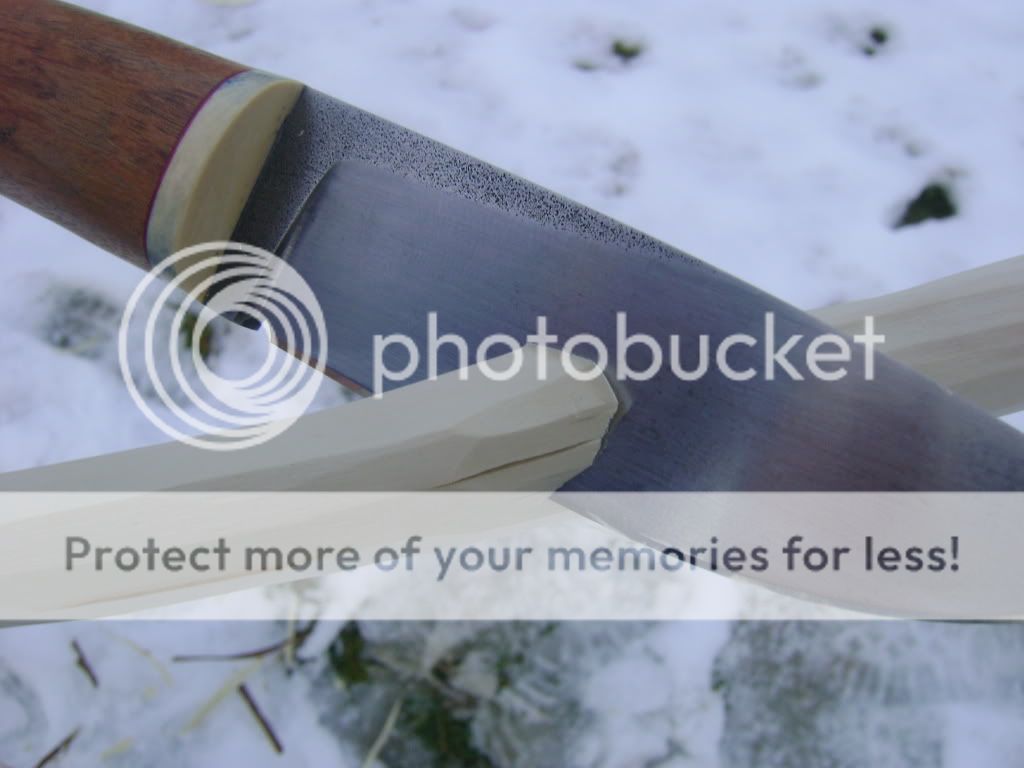 PA "Jack" von Painless Potter | messerforum.net