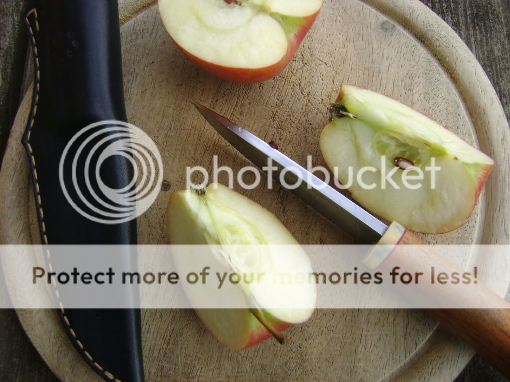 PA "Jack" von Painless Potter | messerforum.net