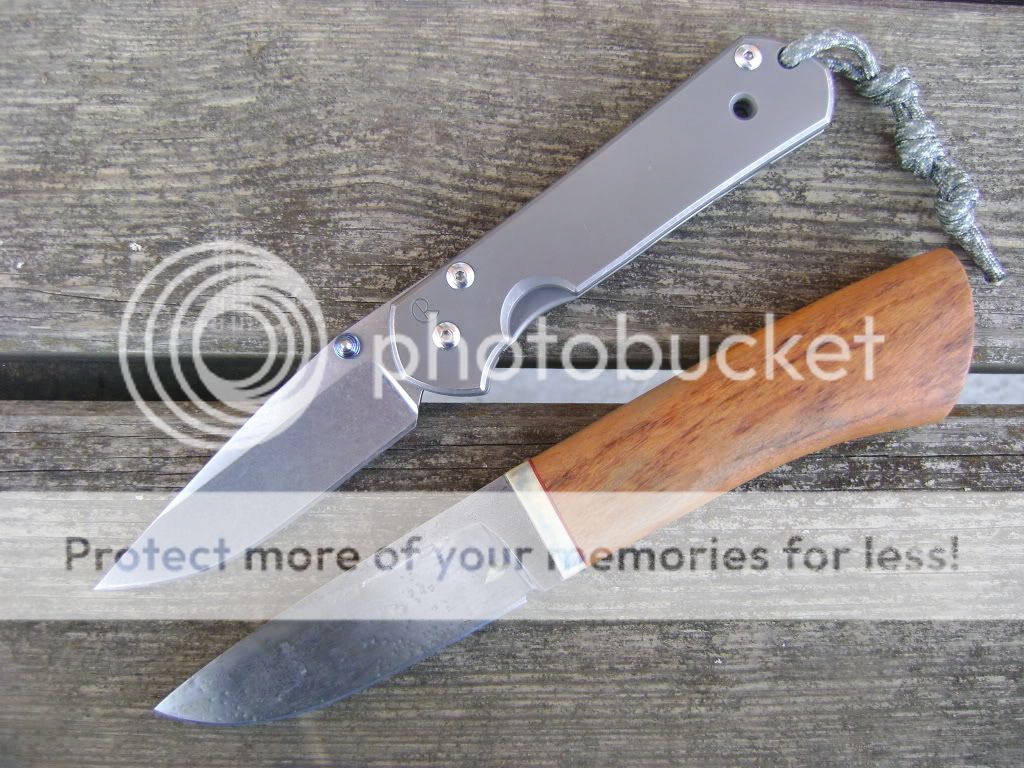 PA "Jack" von Painless Potter | messerforum.net