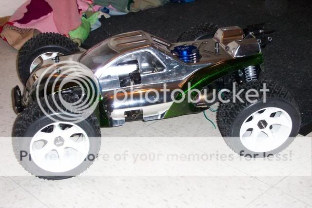 the hyper st PRO thread! - Page 50 - RCU Forums