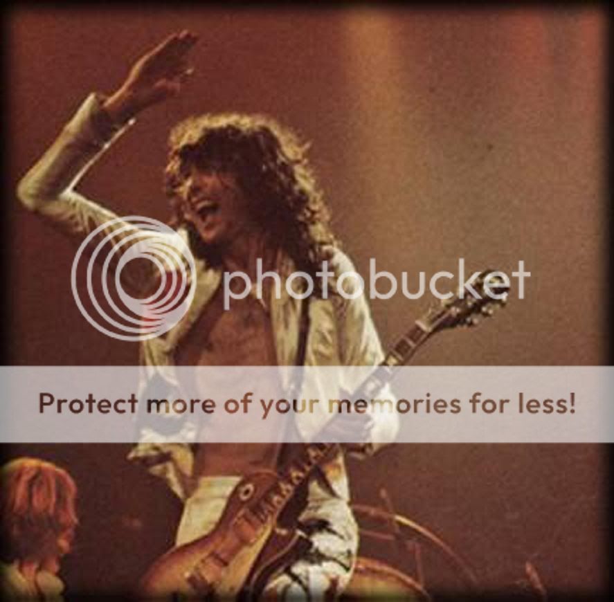 CRAZY AND FUNNY PHOTOS! - Photos - Led Zeppelin Official Forum