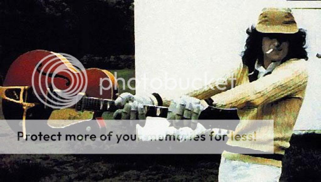 CRAZY AND FUNNY PHOTOS! - Page 2 - Photos - Led Zeppelin Official Forum