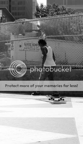 Malcolm Butler local Atlanta skater ||| | Sk8 & Fashion