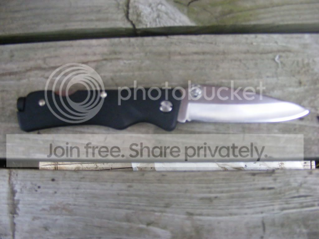 Schrade Switch-It | BladeForums.com