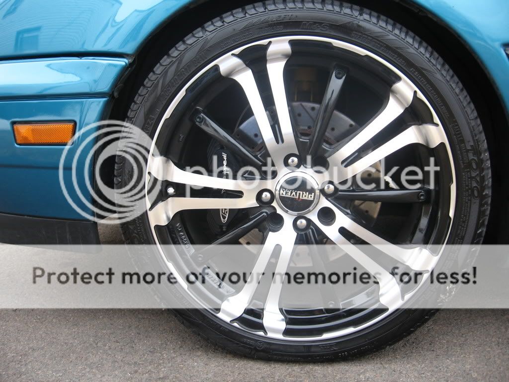 VW Jetta III 1994 GLS for Sale $8000 | VW Vortex - Volkswagen Forum