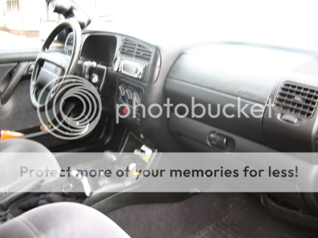 VW Jetta III 1994 GLS for Sale $8000 | VW Vortex - Volkswagen Forum