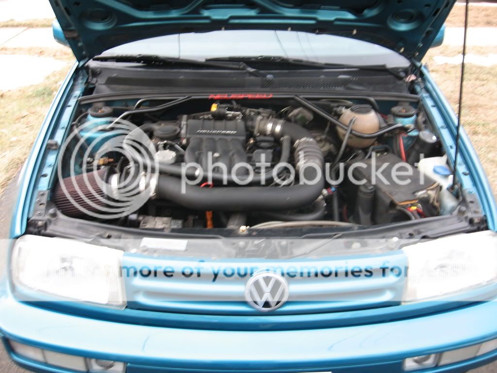 VW Jetta III 1994 GLS for Sale $8000 | VW Vortex - Volkswagen Forum