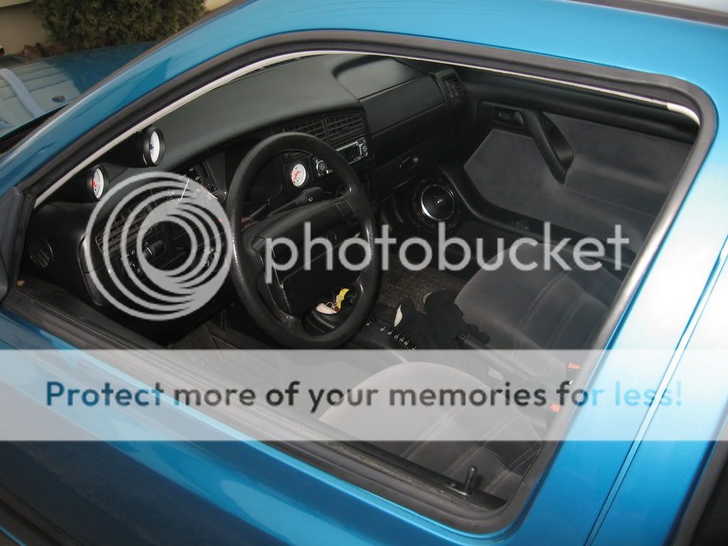 VW Jetta III 1994 GLS for Sale $8000 | VW Vortex - Volkswagen Forum