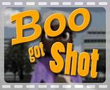 Another Boo Got Shot > General Discussion > AR15.COM