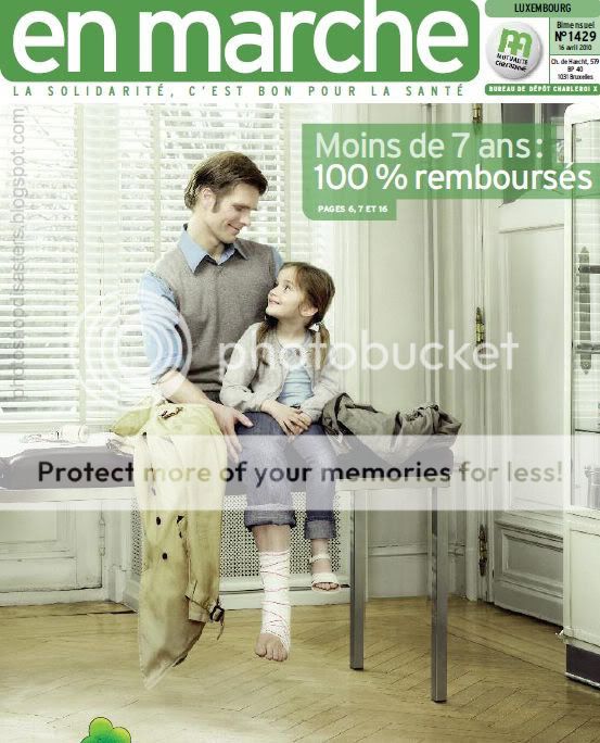 FARK.com: (5318084) Photoshop detection software creator puzzled when ...