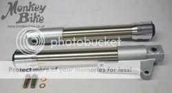 crf80 mini-tard wheel question | PlanetMinis Forums