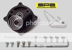 crf80 mini-tard wheel question | PlanetMinis Forums