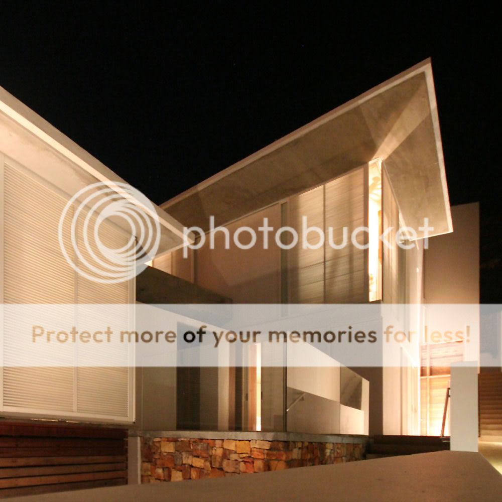 ...Cape Town Discussion (Closed Feb 2009) | Page 6 | SkyscraperCity Forum