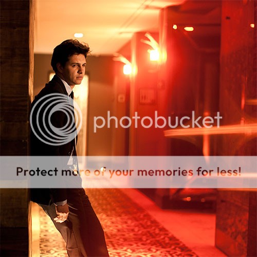 CARLOS GATICA, Una Nueva Voz