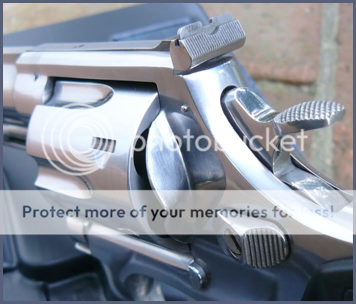 Revolver porn thread. | Page 9 | Maryland Shooters Forum - Weapon ...