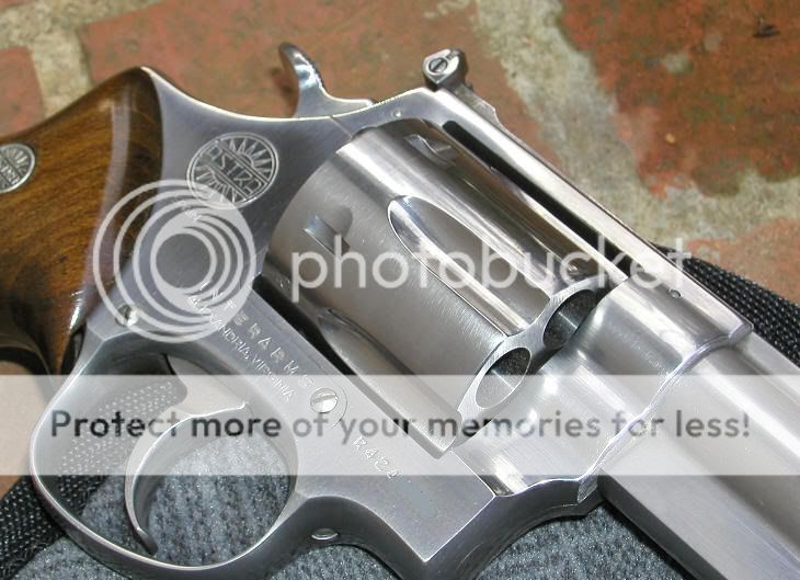 Revolver porn thread. | Page 9 | Maryland Shooters Forum - Weapon ...