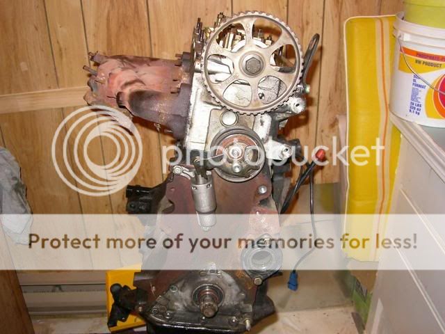 16vt aba build | VW Vortex - Volkswagen Forum