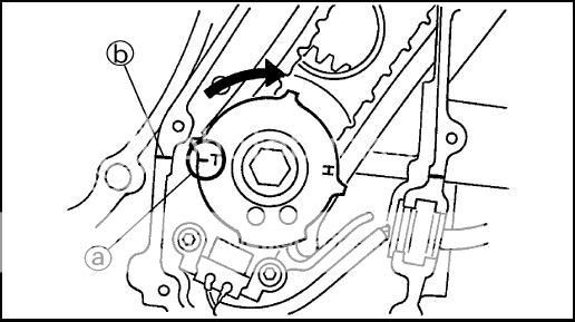 Headwork Winter Project | Page 172 | Yamaha R1 Forum: YZF-R1 Forums