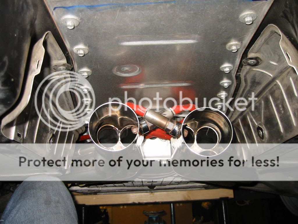 O2 extensions for LG long tubes - CorvetteForum - Chevrolet Corvette ...